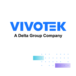 VIVOTEK Chroma24 AI Cameras Unveil Night in True Color - VIVOTEK